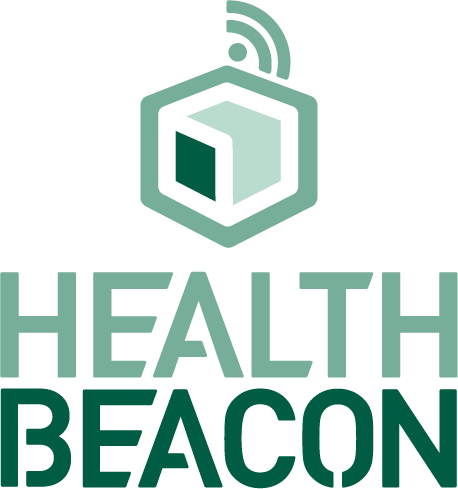 Login | Health Beacon